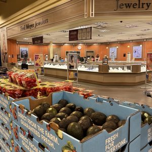 FT WAINWRIGHT COMMISSARY - Updated June 2025 - 3703 Oak Ave, Fairbanks ...