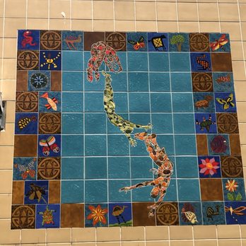 TED WATKINS PARK - Updated November 2025 - 33 Photos & 14 Reviews - E ...