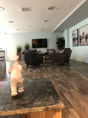 PARC ONE - Updated July 2024 - 40 Photos & 42 Reviews - 320 Town Center ...