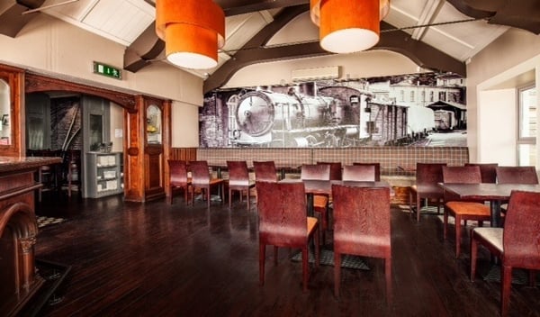 CLANCY’S BAR & RESTAURANT - Updated March 2025 - 17 Photos - Front ...