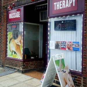 MOONLIGHT SPA - Updated October 2025 - 98 Photos & 132 Reviews - 722 ...