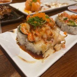 SAKE 2 ME SUSHI - Updated November 2025 - 8398 Photos & 4536 Reviews ...