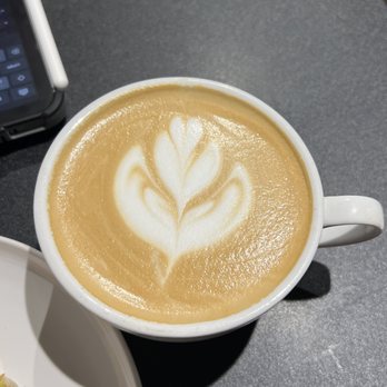 COFFEE DAZE - Updated March 2025 - 56 Photos & 44 Reviews - 3236 E Douglas Ave, Wichita, Kansas ...