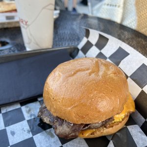 LAST DROP COFFEE SHOP - Updated June 2025 - 192 Photos & 101 Reviews ...