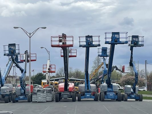 Country True Value Hardware & Rental - Serving East Greenbush, NY ...