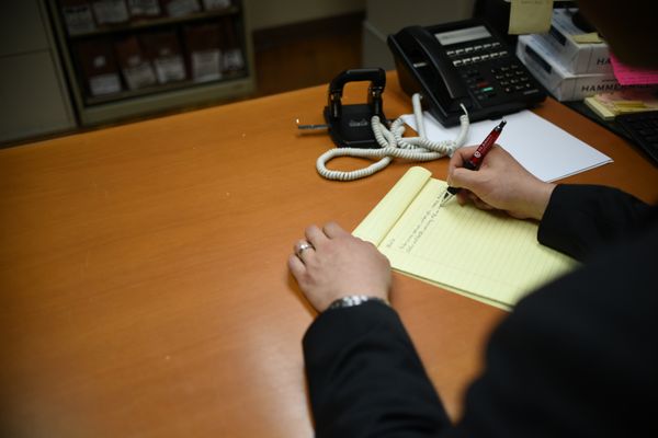 LAW OFFICE OF STEVEN LOUROS - Updated December 2025 - 1261 Broadway ...