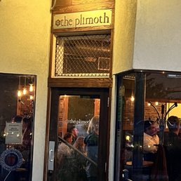 THE PLIMOTH - Updated September 2025 - 410 Photos & 398 Reviews - 2335 ...