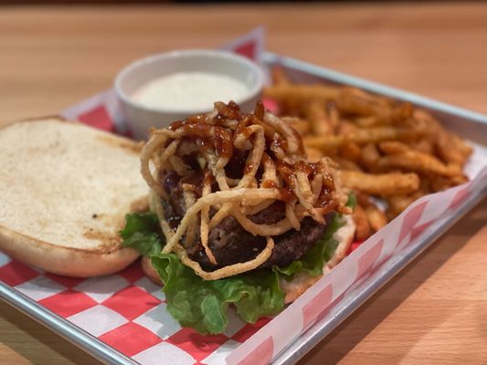 ROOS BAR PATIO GRILL - Updated November 2025 - 66 Photos & 56 Reviews ...