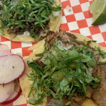 TACO-BOOK Taqueria - 2019 All You Need to Know BEFORE You Go (with Photos) Mexican - Yelp
