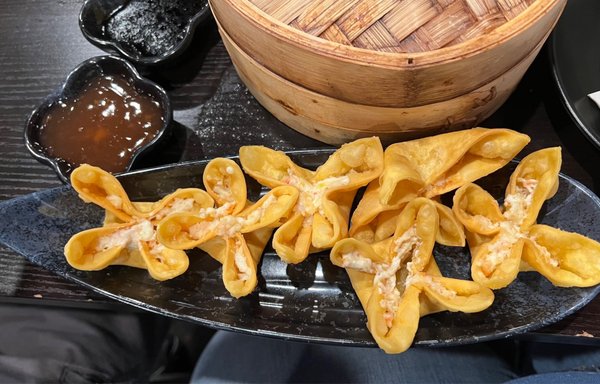 MR NOODLE AND MS DUMPLING - 88 Photos & 39 Reviews - 2841 Erie Blvd E ...