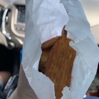 BUFFALO BELL - Updated September 2024 - 55 Photos & 58 Reviews - 3756 S ...