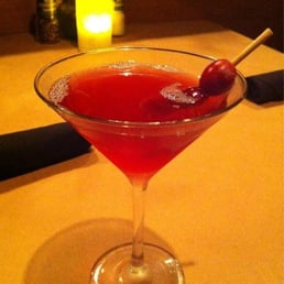 BONEFISH GRILL - Updated August 2025 - 211 Photos & 179 Reviews - 4800 ...