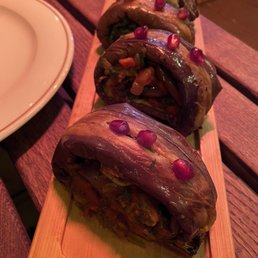 ODA HOUSE - 390 Photos & 239 Reviews - 406 E 73rd St, New York, New ...