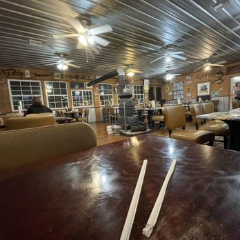 TREASURE CAMP - Updated September 2025 - 63 Photos & 35 Reviews - 15249 ...