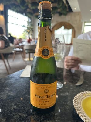 SCUTARI - Updated September 2025 - 45 Photos & 33 Reviews - 2055 ...