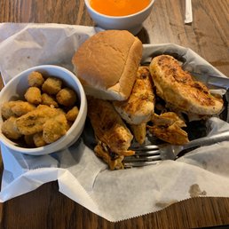 ALTMAN’S RESTAURANT - Updated April 2025 - 58 Photos & 105 Reviews ...