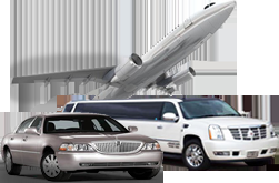 A1 LIMOUSINE SERVICE CHICAGO - Updated April 2026 - 20 Reviews - 122 W ...