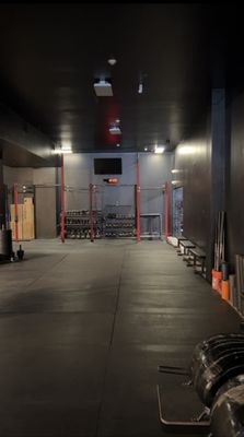 CHILLTOWN FITNESS - Updated December 2025 - 110 Photos & 18 Reviews ...