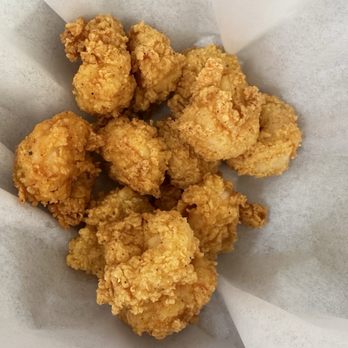 POP’S POBOYS - Updated August 2025 - 205 Photos & 191 Reviews - 740 ...