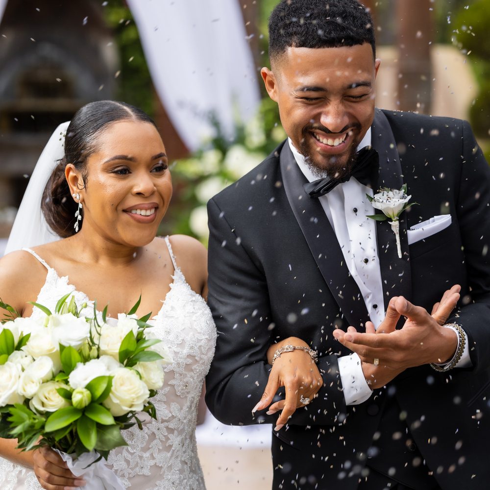 MHA RODMAN PHOTOGRAPHY & VIDEOS - Request a Quote - 21021 Erwin St, Los ...
