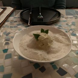 JUPITER SUPPER CLUB - Updated August 2025 - 68 Photos & 31 Reviews ...