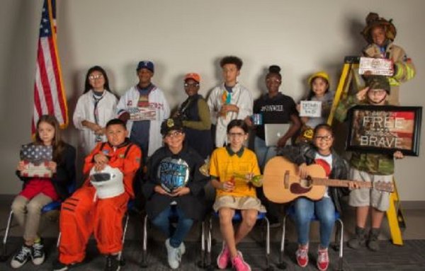 ADVANTAGE ACADEMY - Updated July 2025 - 12 Photos - 701 US-287 Bypass ...