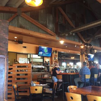 MARKUM INN & MUDDY BOOTS BAR - Updated May 2024 - 116 Photos & 187 ...