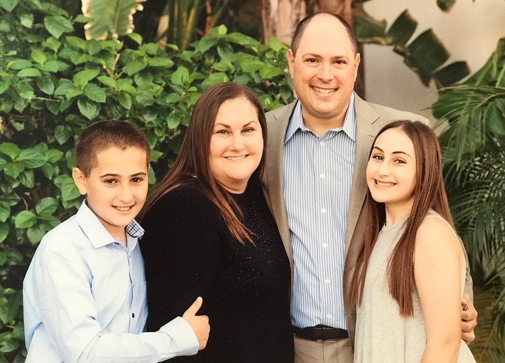 ENGELBERG RYAN H, DDS - Updated January 2026 - 17 Photos - 10802 N 71st ...