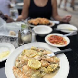 PANZA - Updated November 2025 - 922 Photos & 1542 Reviews - 326 Hanover ...