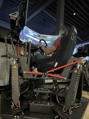 APEX ONE - Updated December 2025 - 21 Photos & 10 Reviews - 210 S Ave W ...