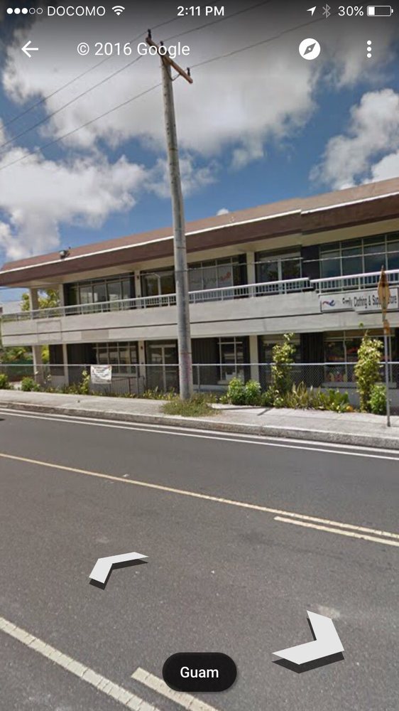 THE LITTLE JUNGLE GYM - Updated August 2025 - 10 Photos - ABC BUILDING ...