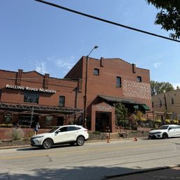 TELVA AT THE RIDGE - Updated December 2025 - 544 Photos & 160 Reviews ...