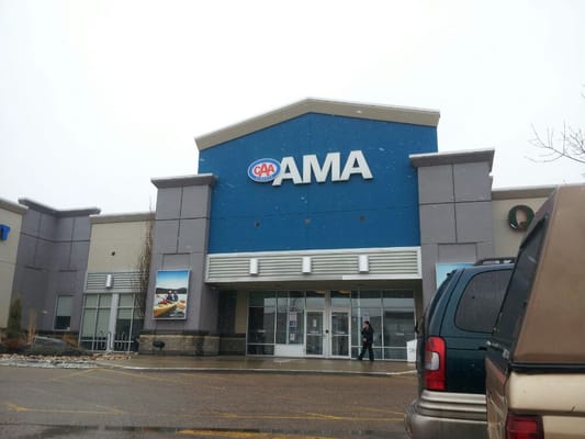 AMA - Updated January 2026 - 9938 170 Street NW, Edmonton, Alberta ...