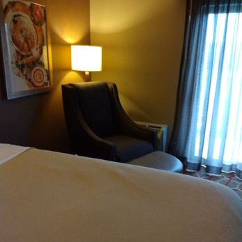 POTAWATOMI CARTER - Updated December 2025 - 12 Photos & 17 Reviews ...