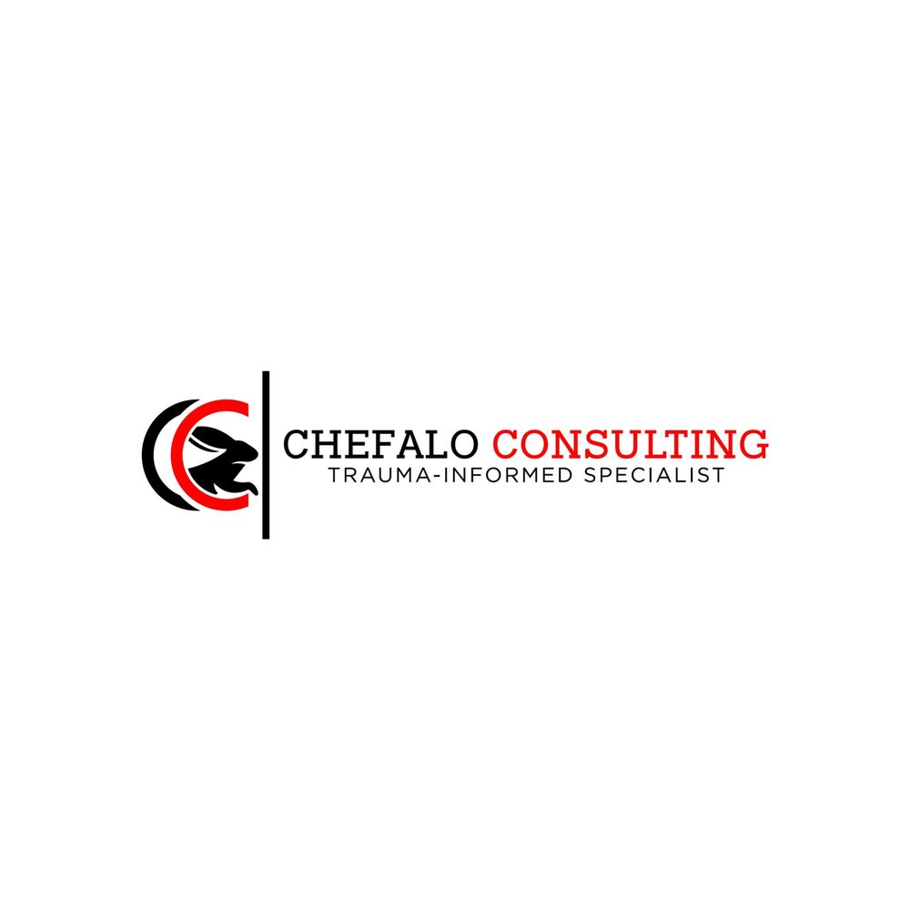 CHEFALO CONSULTING - Updated September 2025 - Traverse City, Michigan ...