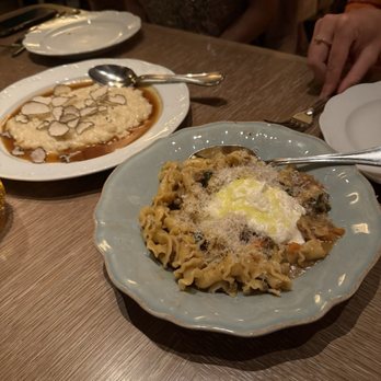 CASADONNA - Updated July 2024 - 406 Photos & 189 Reviews - 1737 N ...