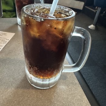 TEO’S HOT DOGS - Updated June 2025 - 88 Photos & 165 Reviews - 1410 ...