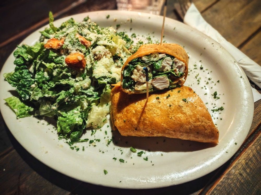 THE LONDONER - Updated July 2025 - 429 Photos & 487 Reviews - 14930 ...