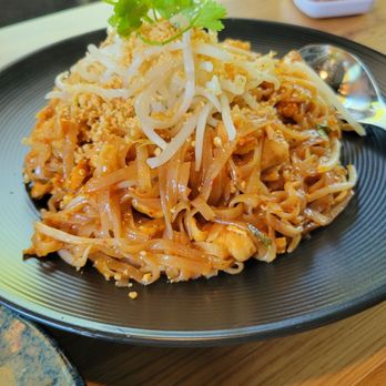 SOHO BELLINGHAM - Updated December 2025 - 40 Photos & 22 Reviews - 202 ...