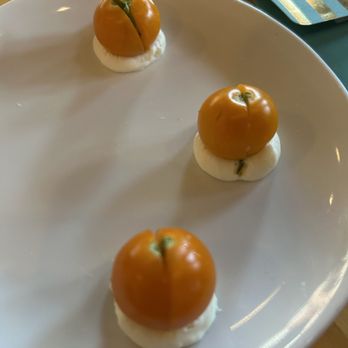 BIRCH - Updated January 2026 - 671 Photos & 314 Reviews - 459 E ...