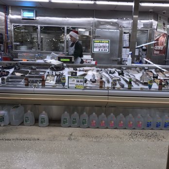 NETCOST MARKET - Updated December 2025 - 82 Photos & 48 Reviews - 700 ...