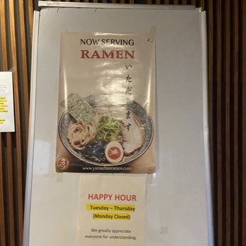 SUMO SUSHI - Updated June 2025 - 332 Photos & 395 Reviews - 1490 E ...