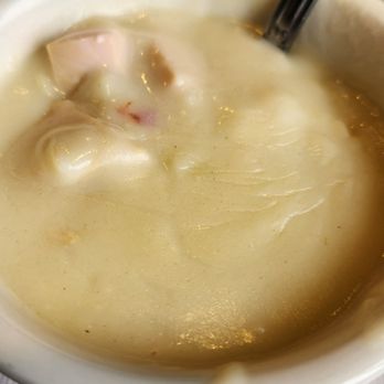 SWEET HOLLOW DINER - Updated June 2025 - 150 Photos & 160 Reviews - 100 ...