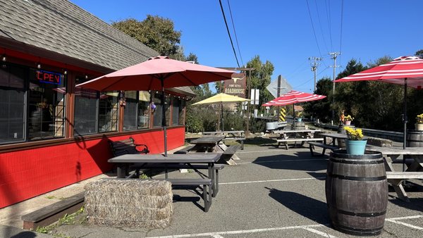POINT REYES ROADHOUSE - Updated December 2025 - 78 Photos & 125 Reviews ...