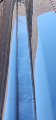 GENE MESSER FORD - LUBBOCK - Updated January 2026 - 40 Photos & 105 ...