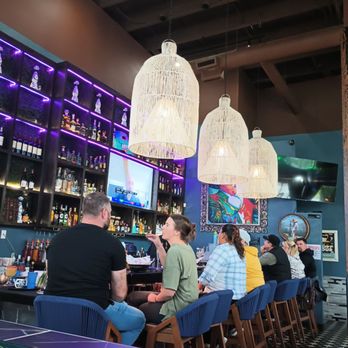 SANTA FE MEXICAN RESTAURANT AND CANTINA - Updated July 2024 - 23 Photos ...