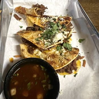 TIPSY PUTT - Updated June 2024 - 726 Photos & 592 Reviews - 630 K St ...