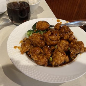 TAN WONG RESTAURANT - Updated December 2025 - 141 Photos & 89 Reviews ...
