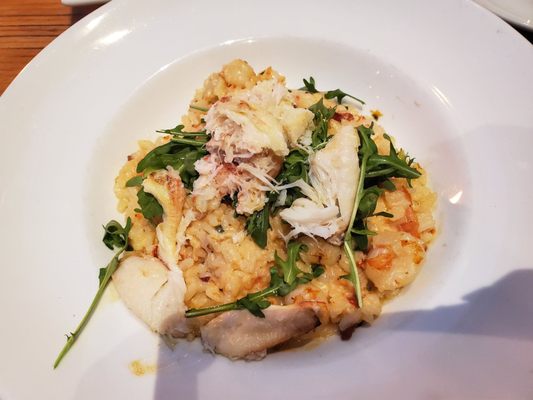 IL DAVIDE - 735 Photos & 1157 Reviews - 901 A St, San Rafael ...