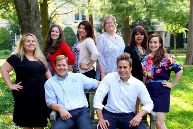 ALLSTATE INSURANCE: KEVIN VENDT - Updated August 2025 - 10 Photos - 751 ...